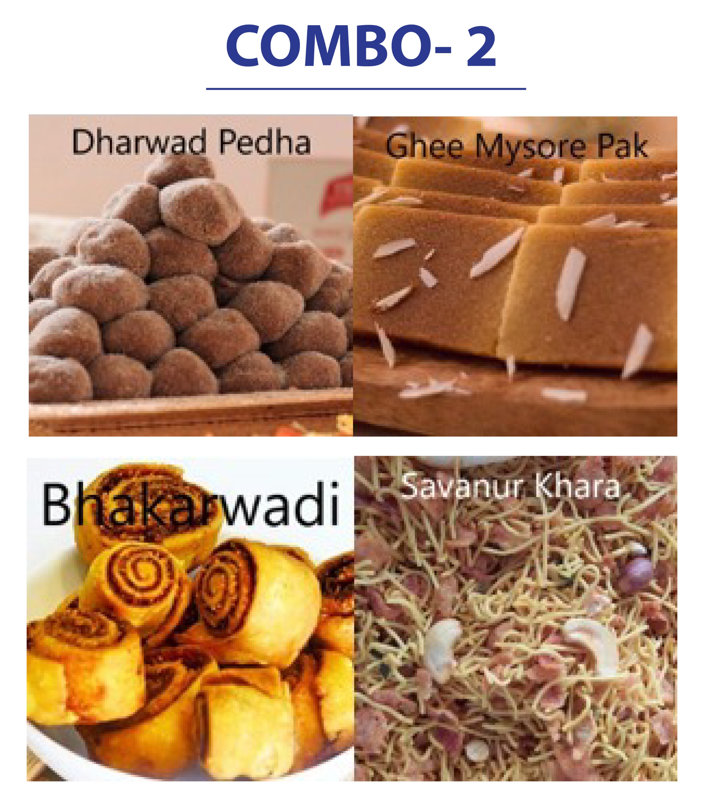 Mishra Pedha Online